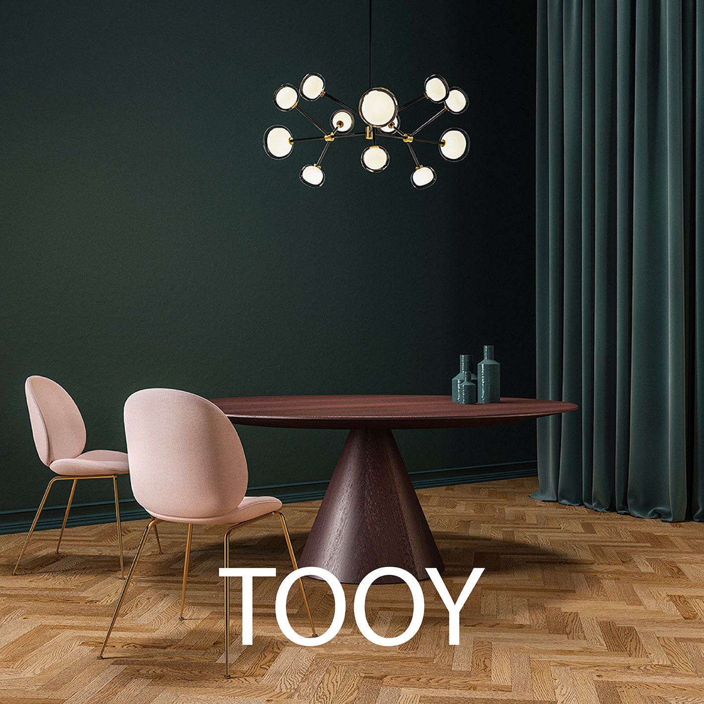 Projects – lamptitudereserve