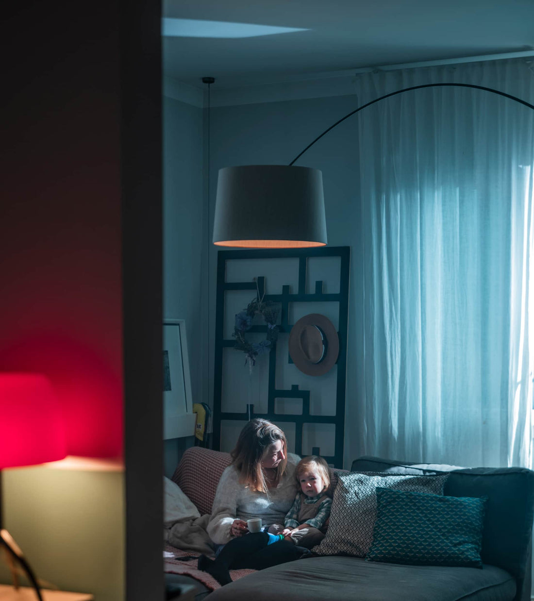 TWIGGY – lamptitudereserve