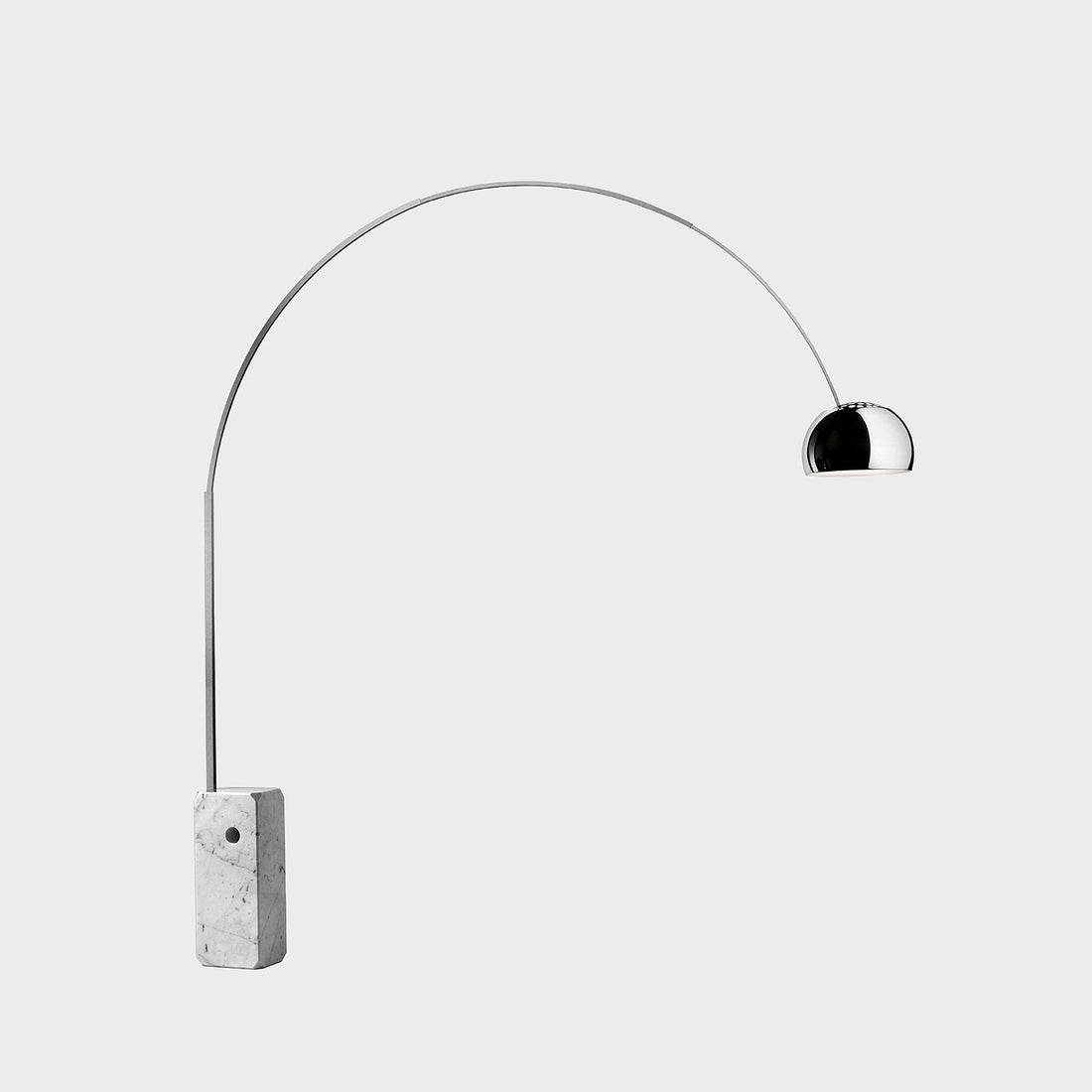 ARCO – lamptitudereserve