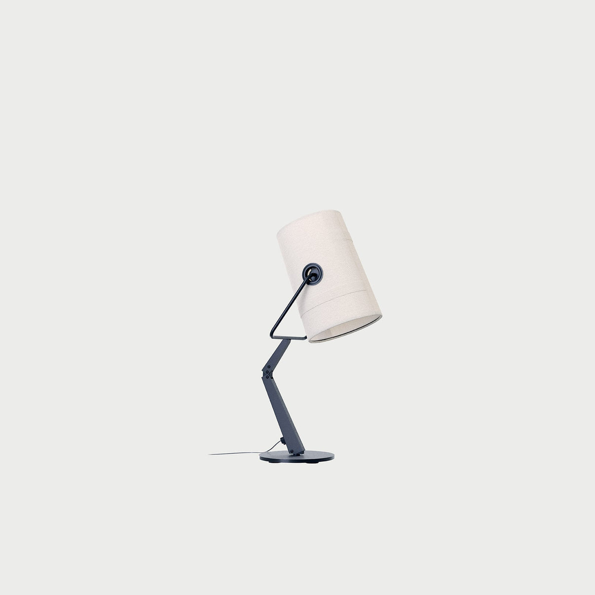 FORK TABLE – lamptitudereserve