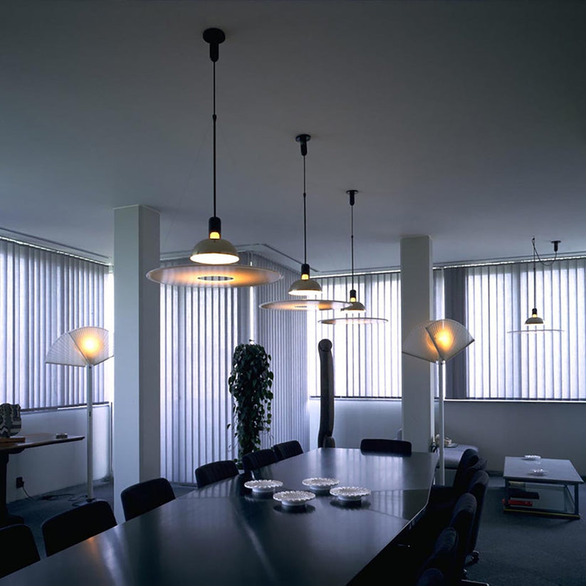 FRISBI – lamptitudereserve