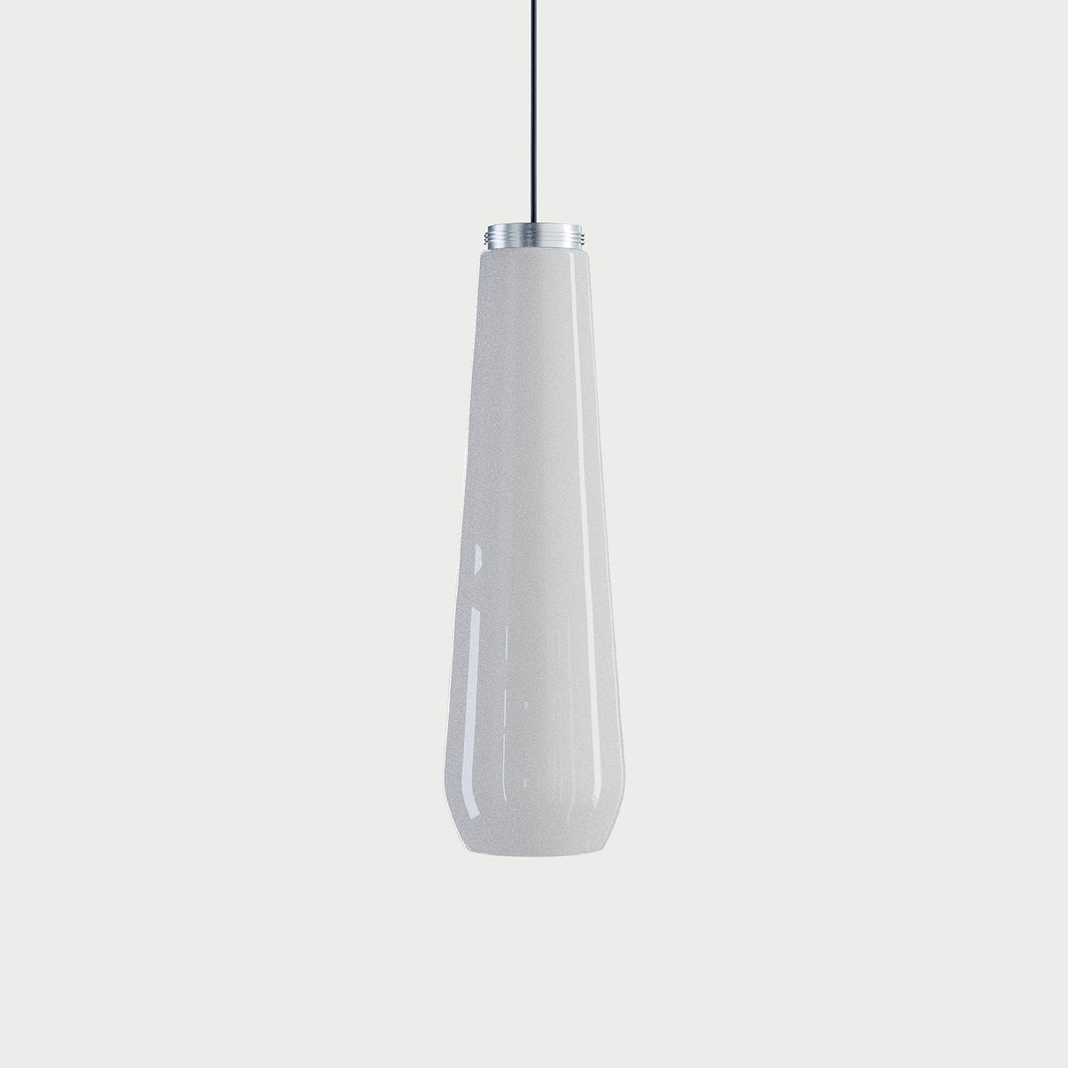 GLASS DROP – lamptitudereserve