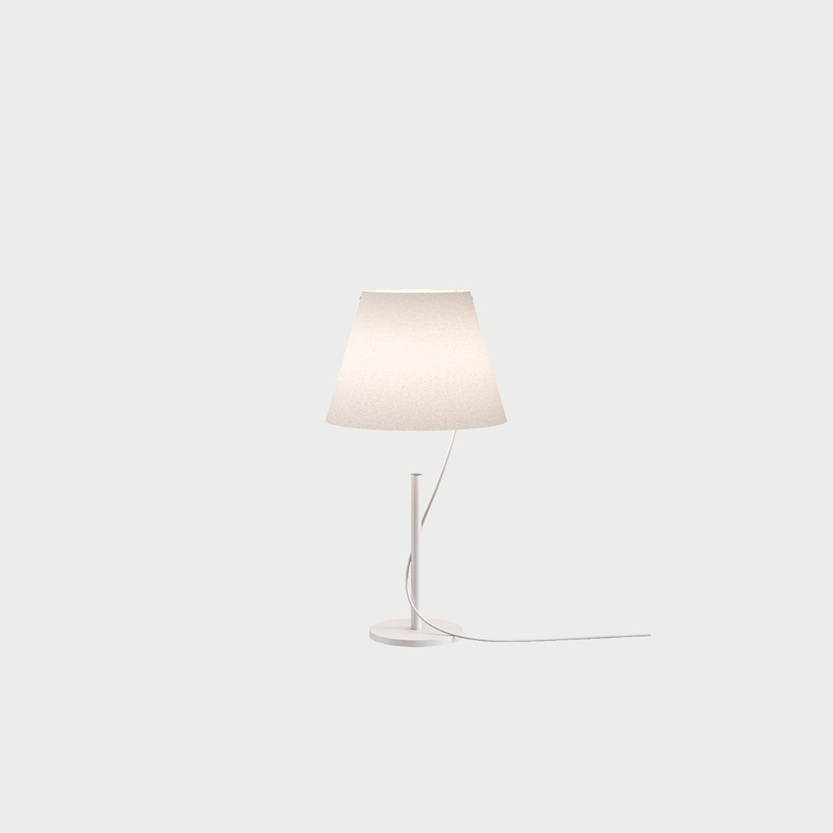 HOVER TABLE – lamptitudereserve