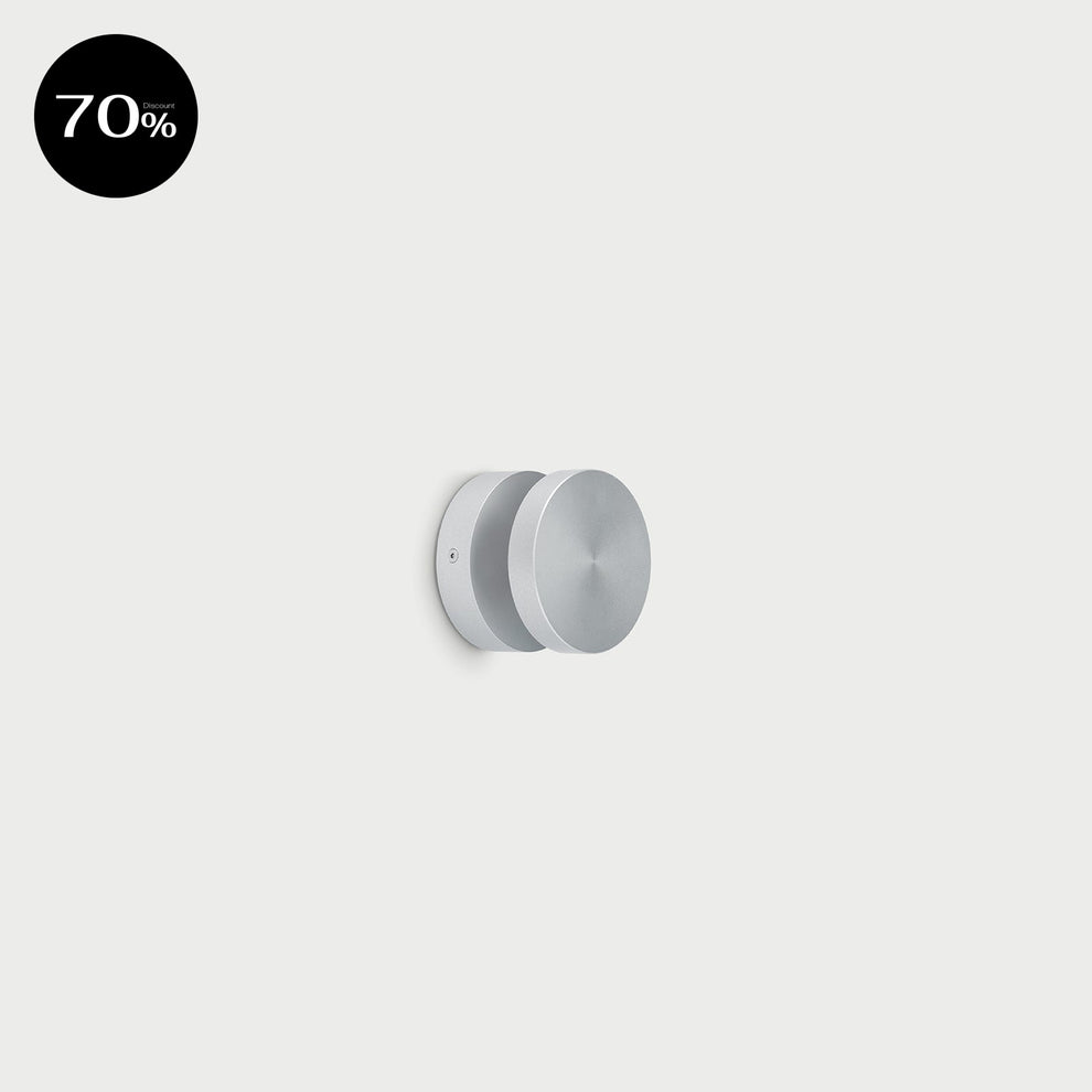 PIK 80 WALL – lamptitudereserve