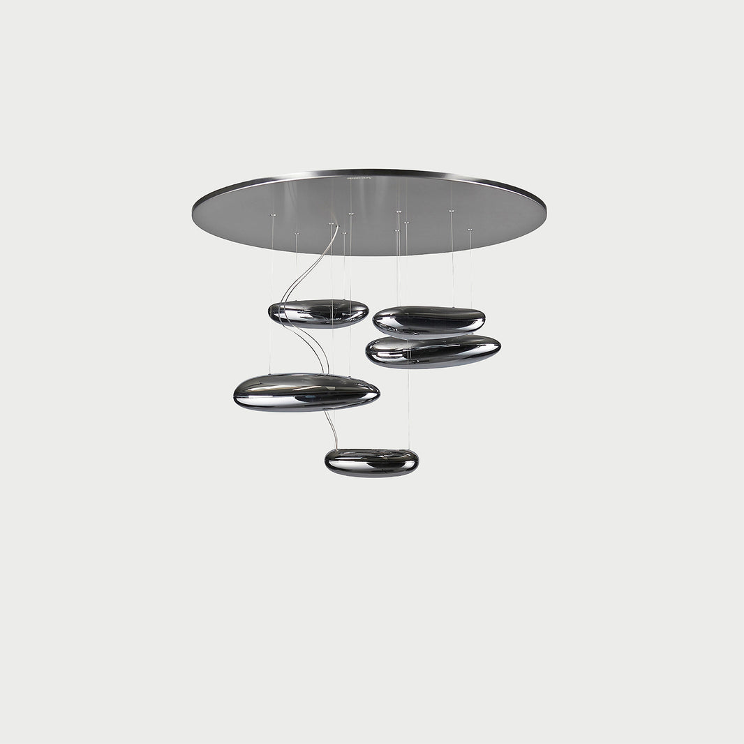 Ceiling – lamptitudereserve