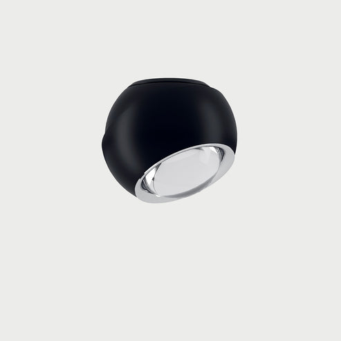SPIDER CEILING – lamptitudereserve