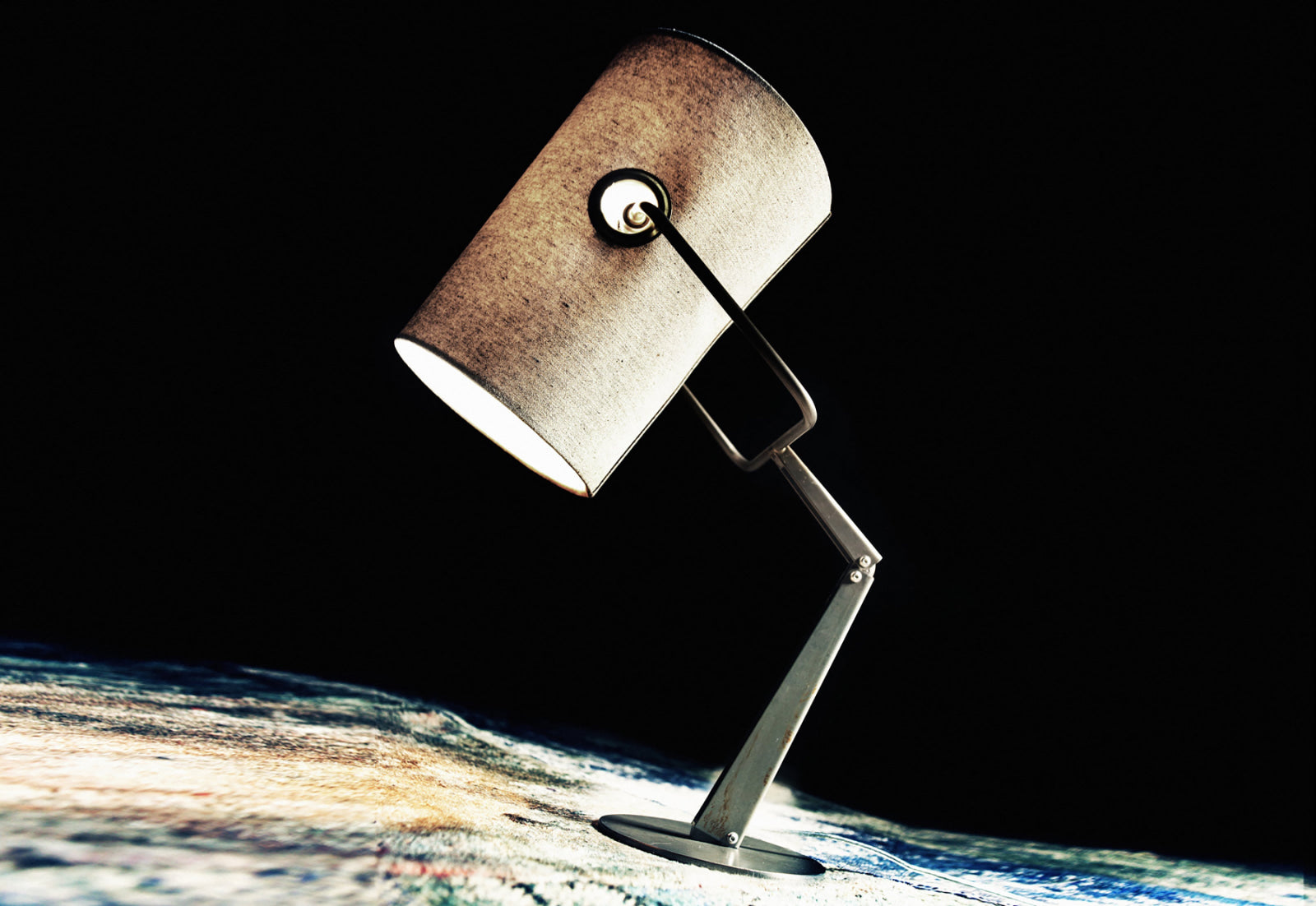 FORK TABLE – lamptitudereserve