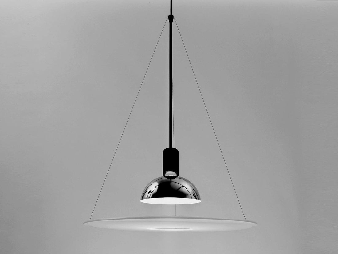 FRISBI – lamptitudereserve